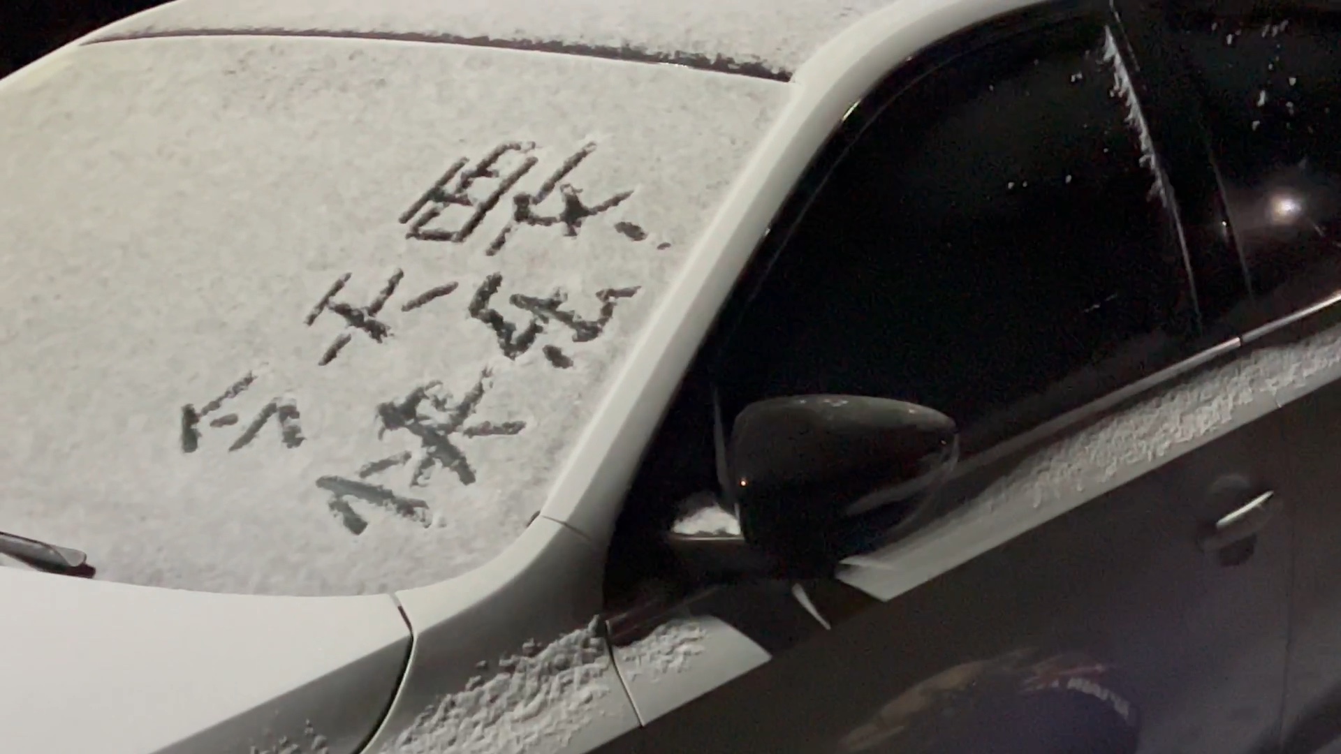 Another new year is just around the corner! Every time I look back at ...