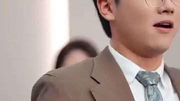 {Full Sub} Demi melindungi nenekku, aku menggoda CEO "iblis" terkenal ...