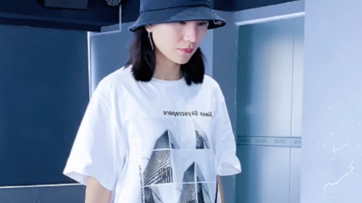 Basic skills common to all dance styles: arm strength control + explosive power training - BiliBili