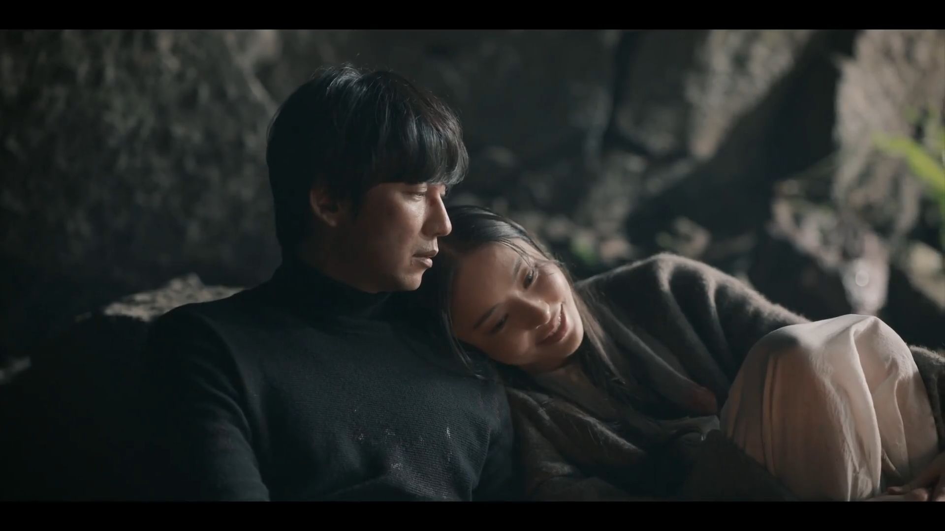 HD - ISLAND SEASON 2 Ep.4 - BiliBili