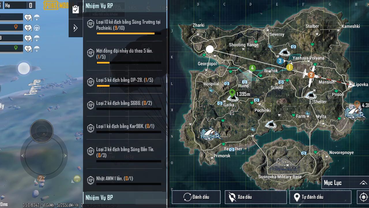 ツ๛ツ๛34 - BiliBili