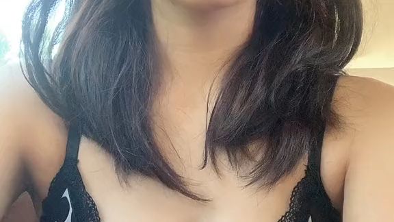 belahan dunia nya ngerap bre👀#ngoda bet🐊 - BiliBili