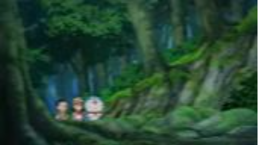 Doraemon episode 819 - BiliBili