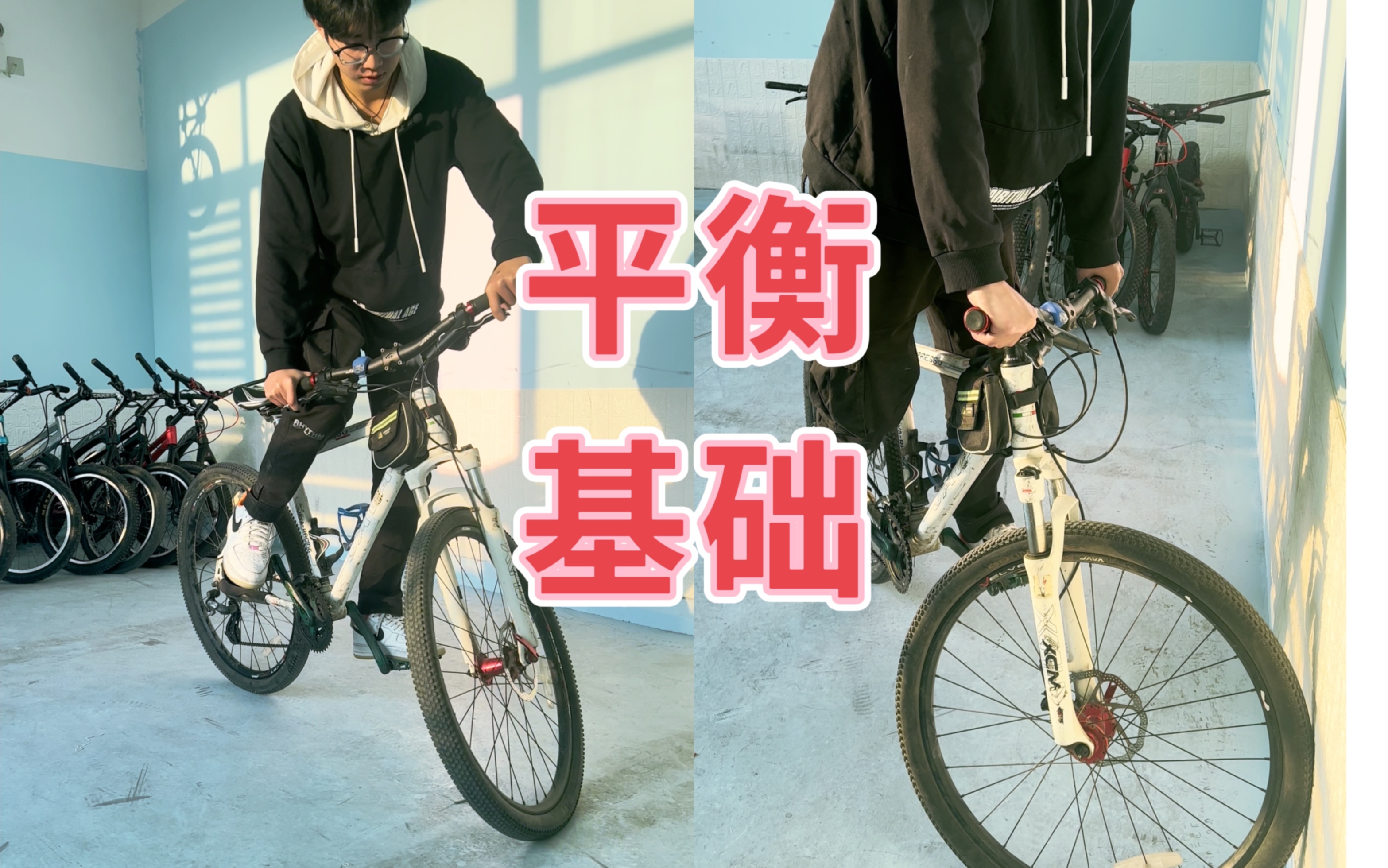 [No Fluff] Beginner’s Guide to Booking a Car (HD, Detailed Remastered ...