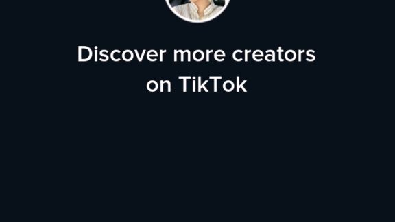 "Mary Joice huli ka - BiliBili