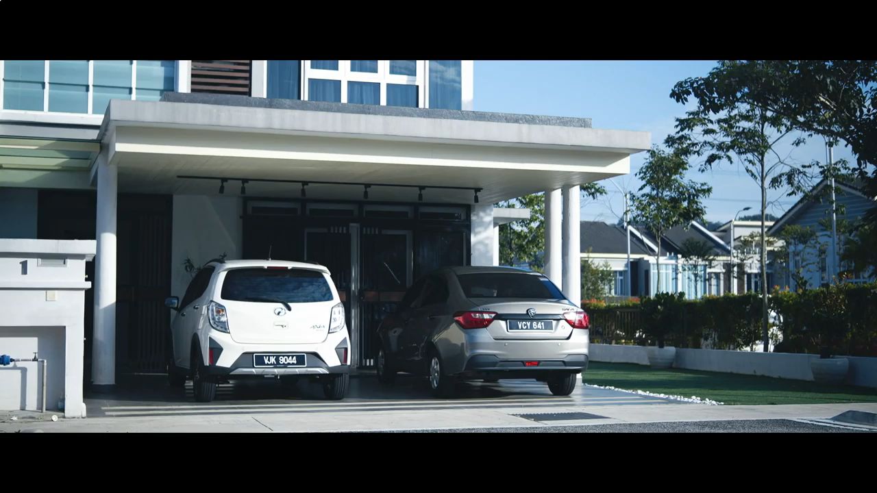 My famous ex boyfriend episode 20 - BiliBili