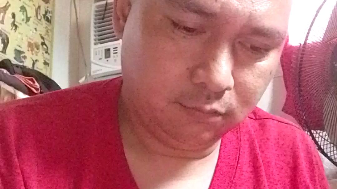 Scientist try lang 😂 - BiliBili