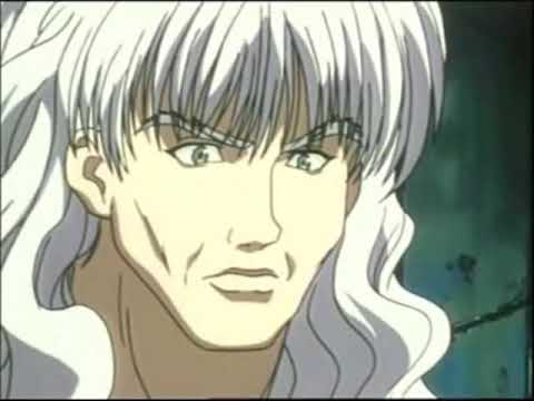 Hunter X Hunter Indonesia Dub Volume 18 Bagian 2-3 - BiliBili