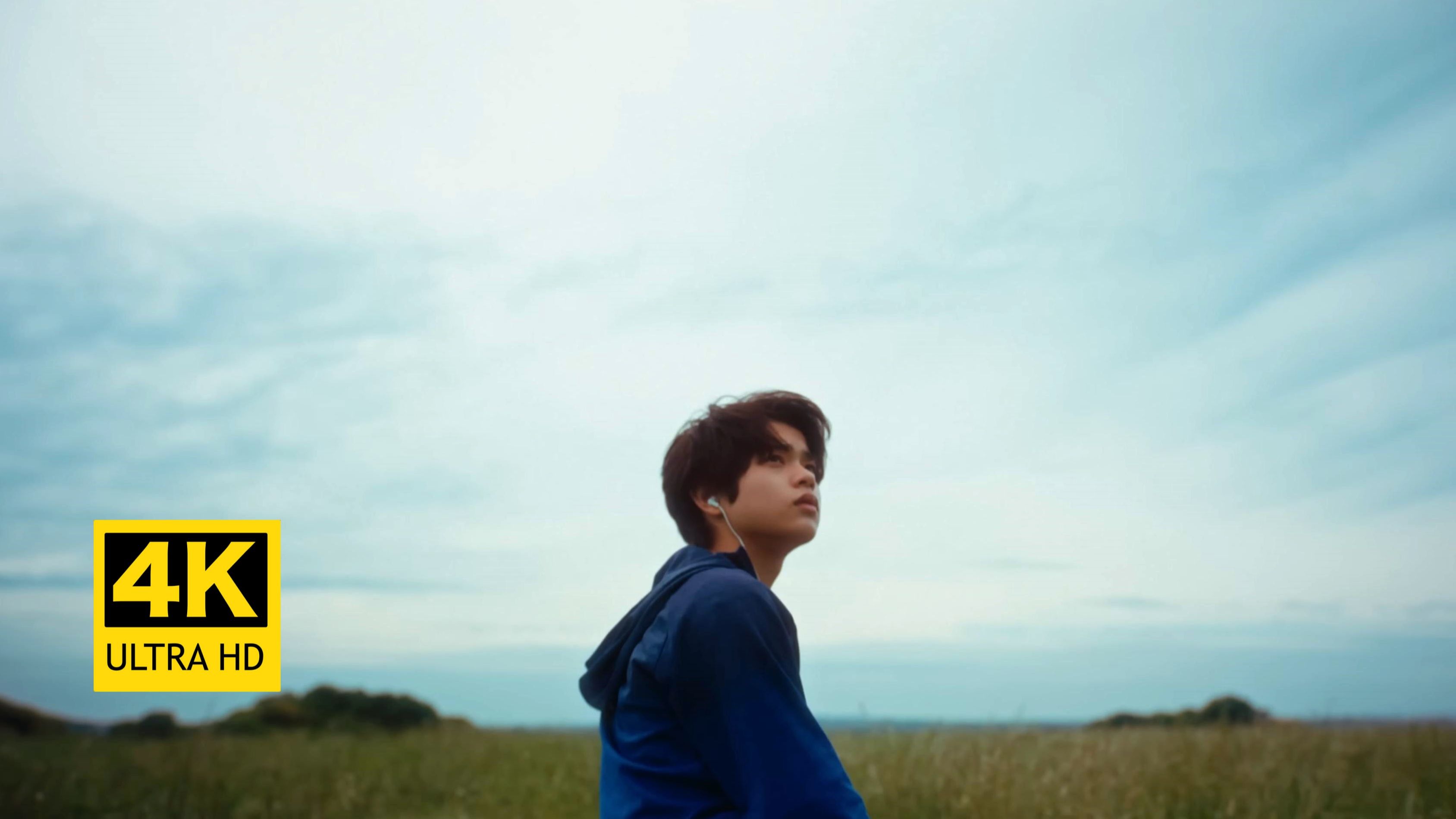 [Chinese-Japanese Lyrics / Full Version / Featuring Kurokawa Sōya ...