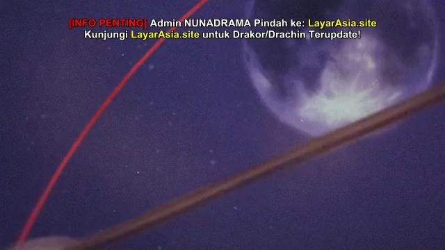 🇰🇷 To My Beloved Thief Eps 09 Sub Indo - BiliBili