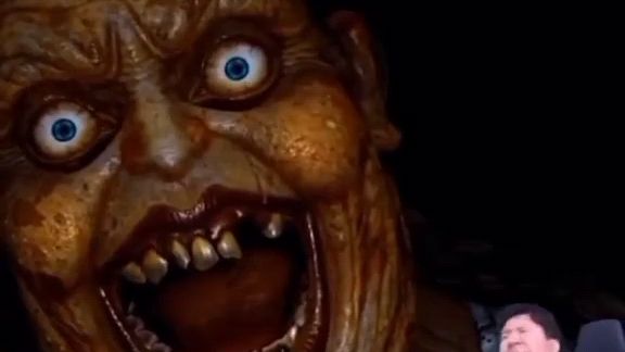 Momen Game 2026 - BiliBili