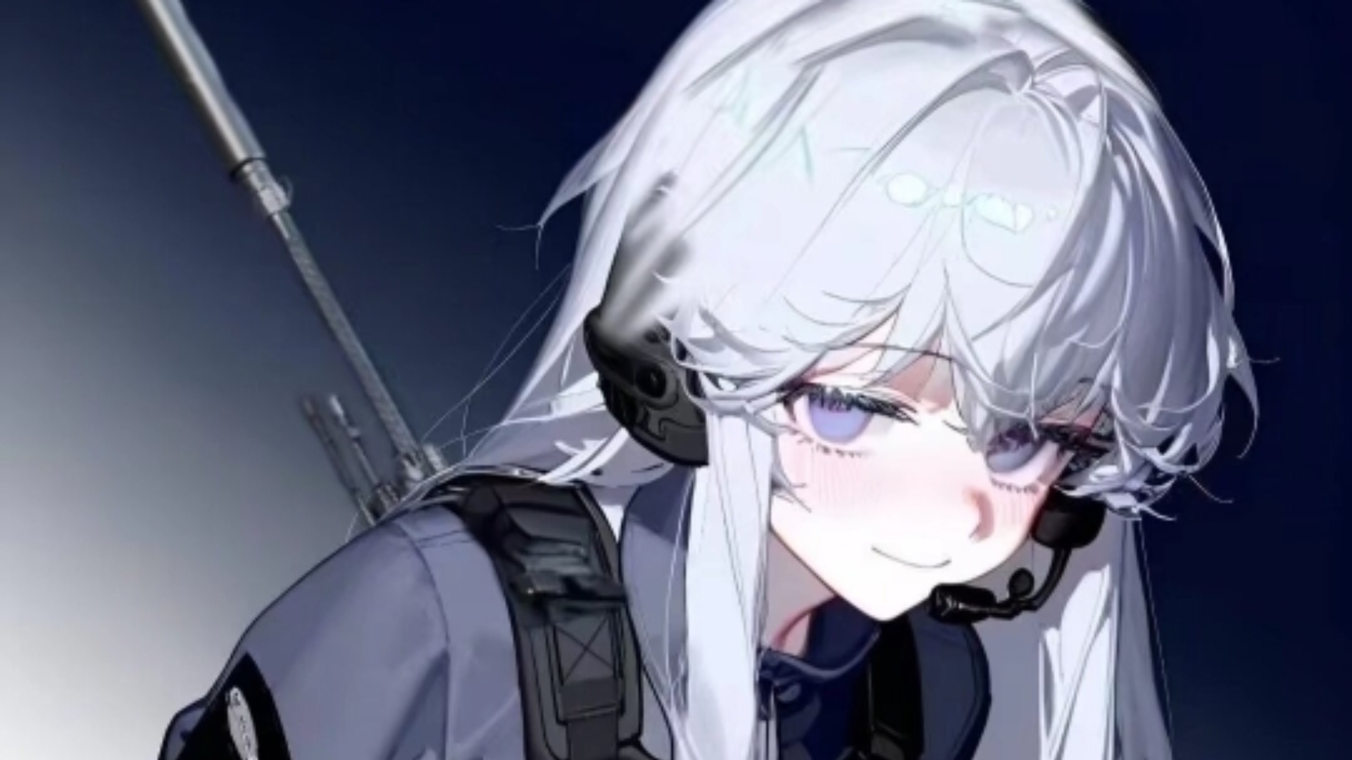 Click to unlock a surprise! - BiliBili