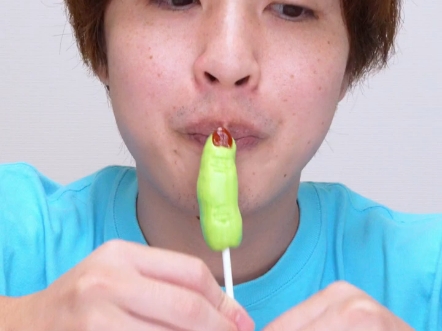 【Video Terbaru yang Gila Banget】Video terbaru sudah tayang, dukung ...