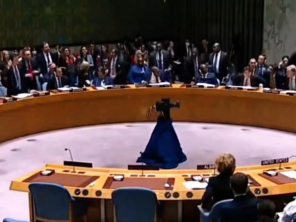 “My mom’s always right: ‘Saving a conscientious company is way more ...