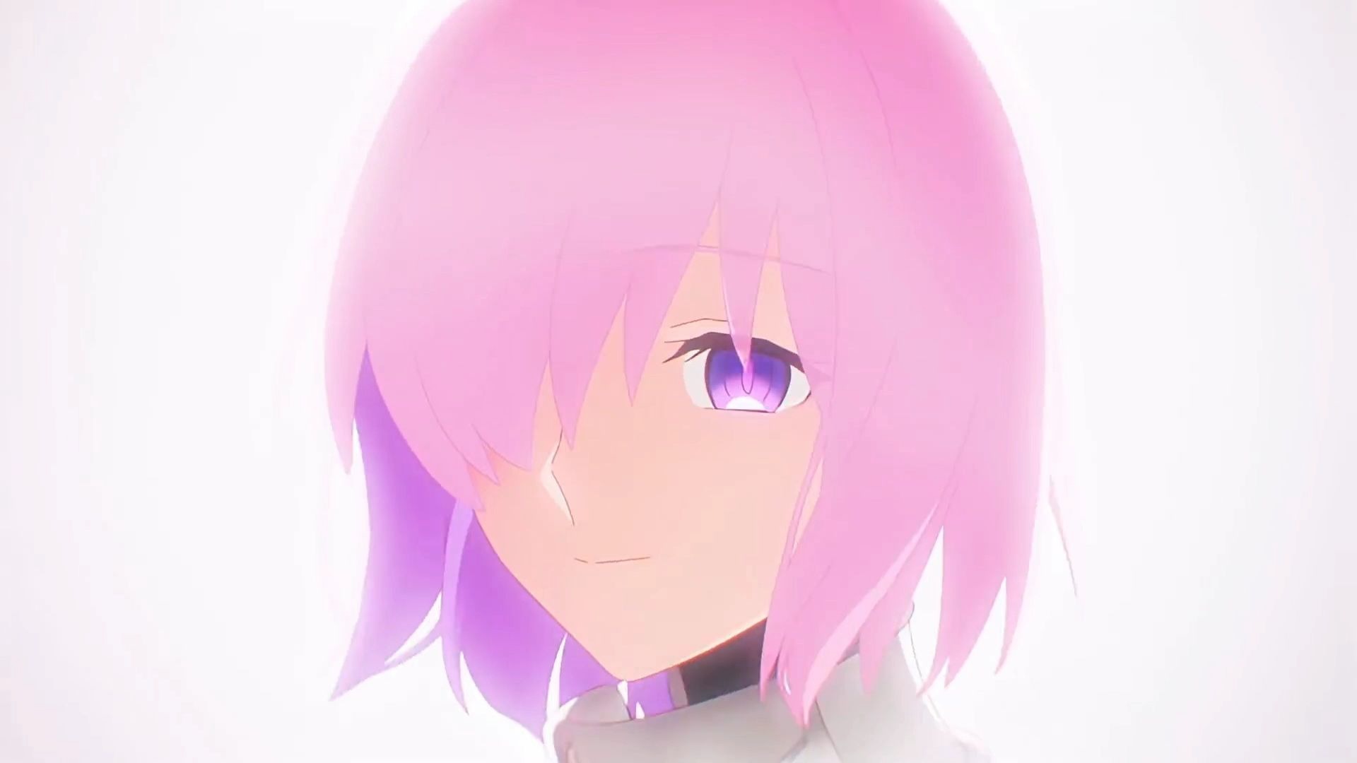 [Chinese & Japanese Subtitles / Full Version] “Tokei” – Theme Song for ...