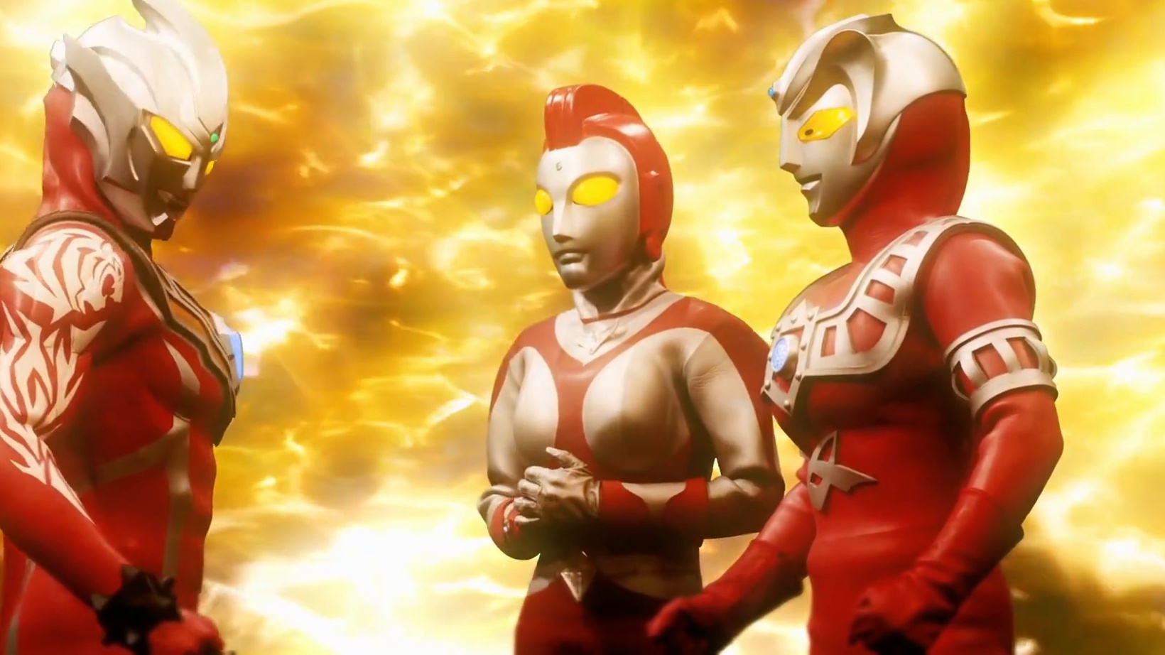 [X sauce subtitles] Japanese fate conflict 8 P1 personal cooked meat - BiliBili