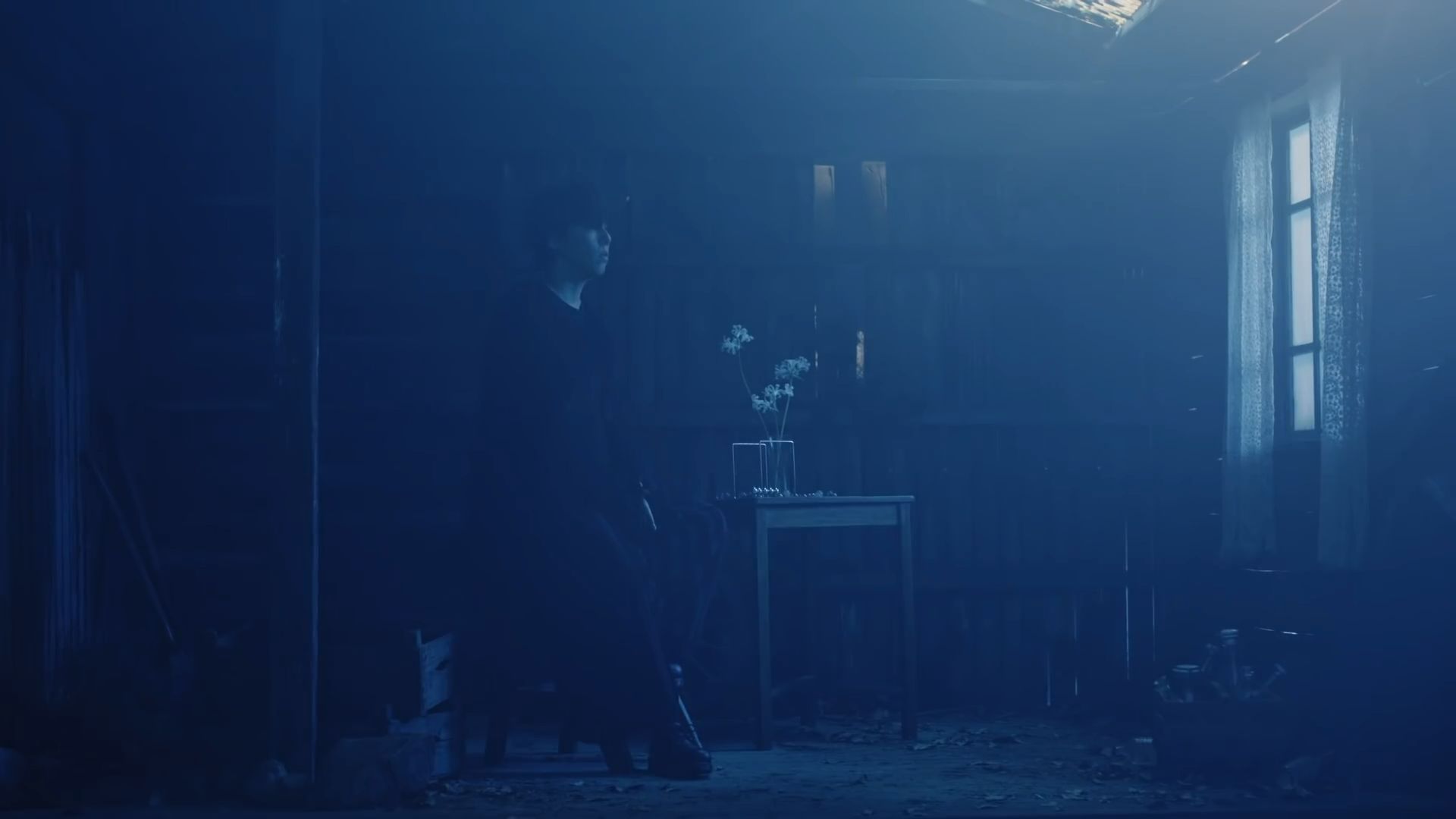 MV Daijoubu (We'll Be Alright) - RADWIMPS (Weathering With You Ending 1 OST) - BiliBili