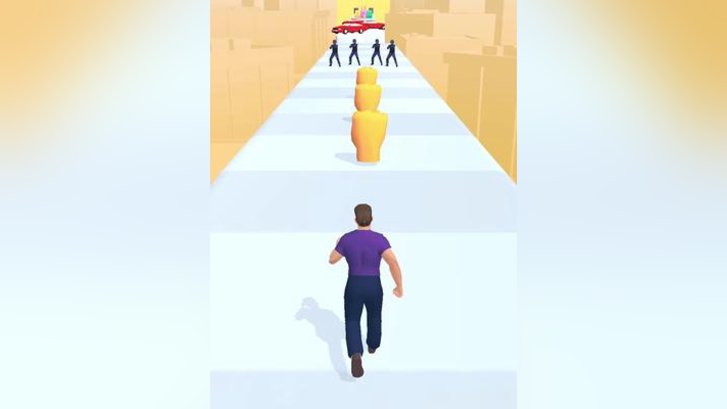 fypシ game gaming - BiliBili