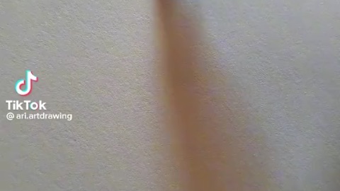 drawing 🤗🤗🤗 - BiliBili