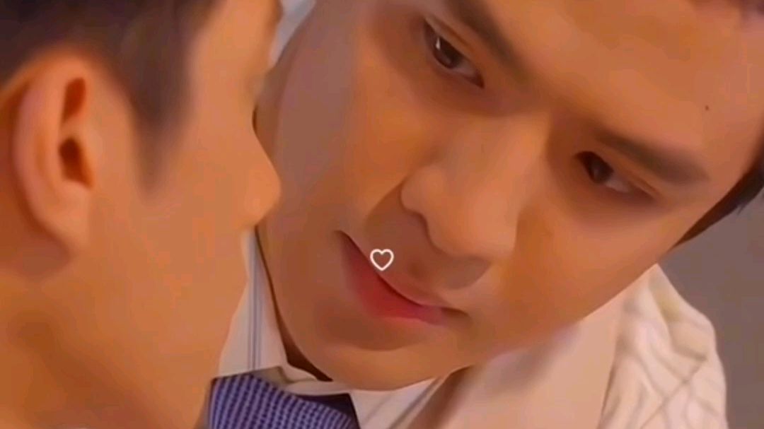 To sir with love [kunchai] #tiktokbl ayeeeehhh ang gwapo nyo🤭🤭😊😊 - BiliBili