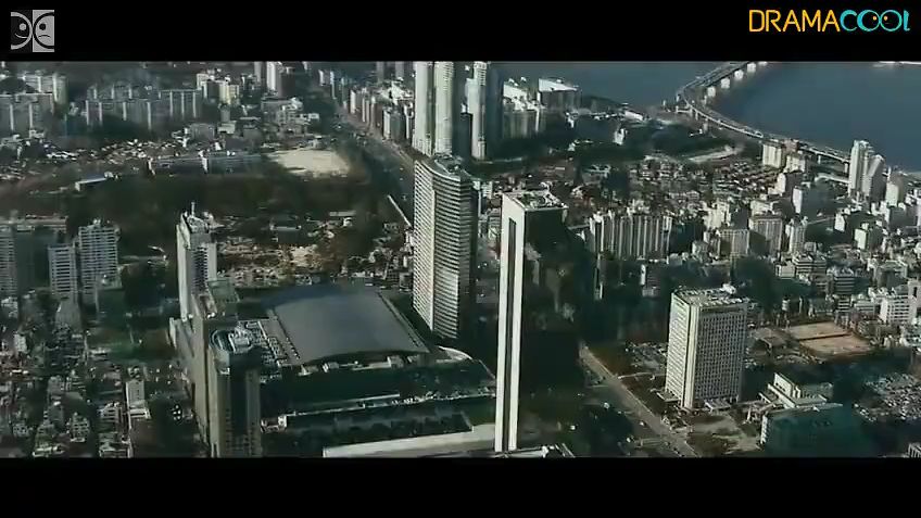 The Tower Movie Eng Sub - Bstation