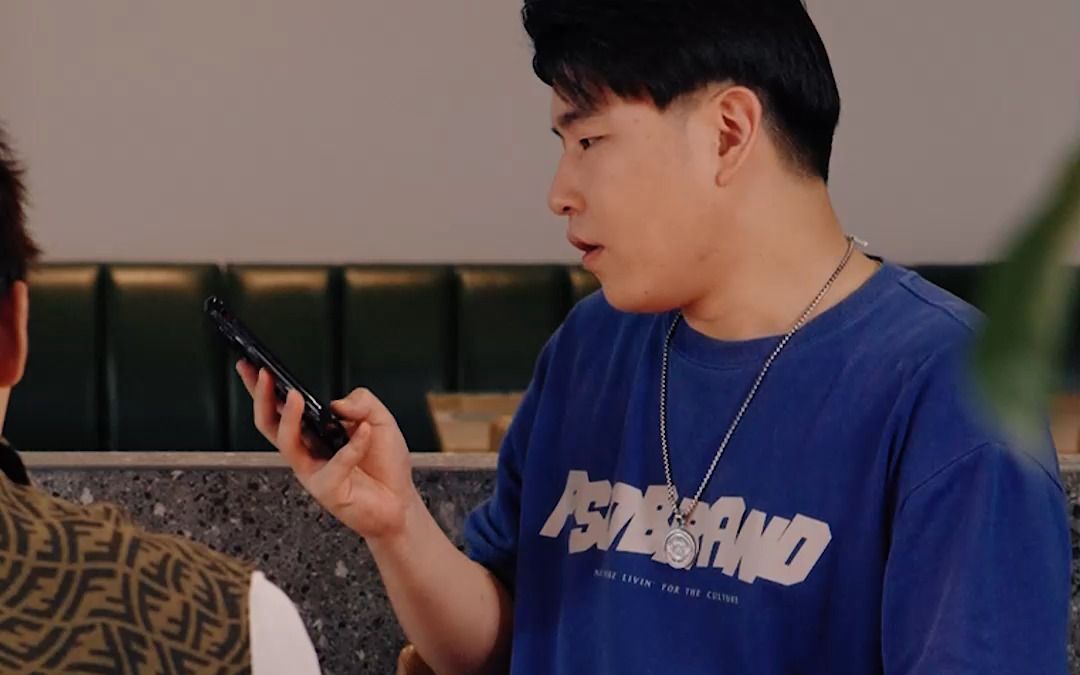 Rasa aman seorang perempuan berasal dari kemampuanmu menjaga batas ...