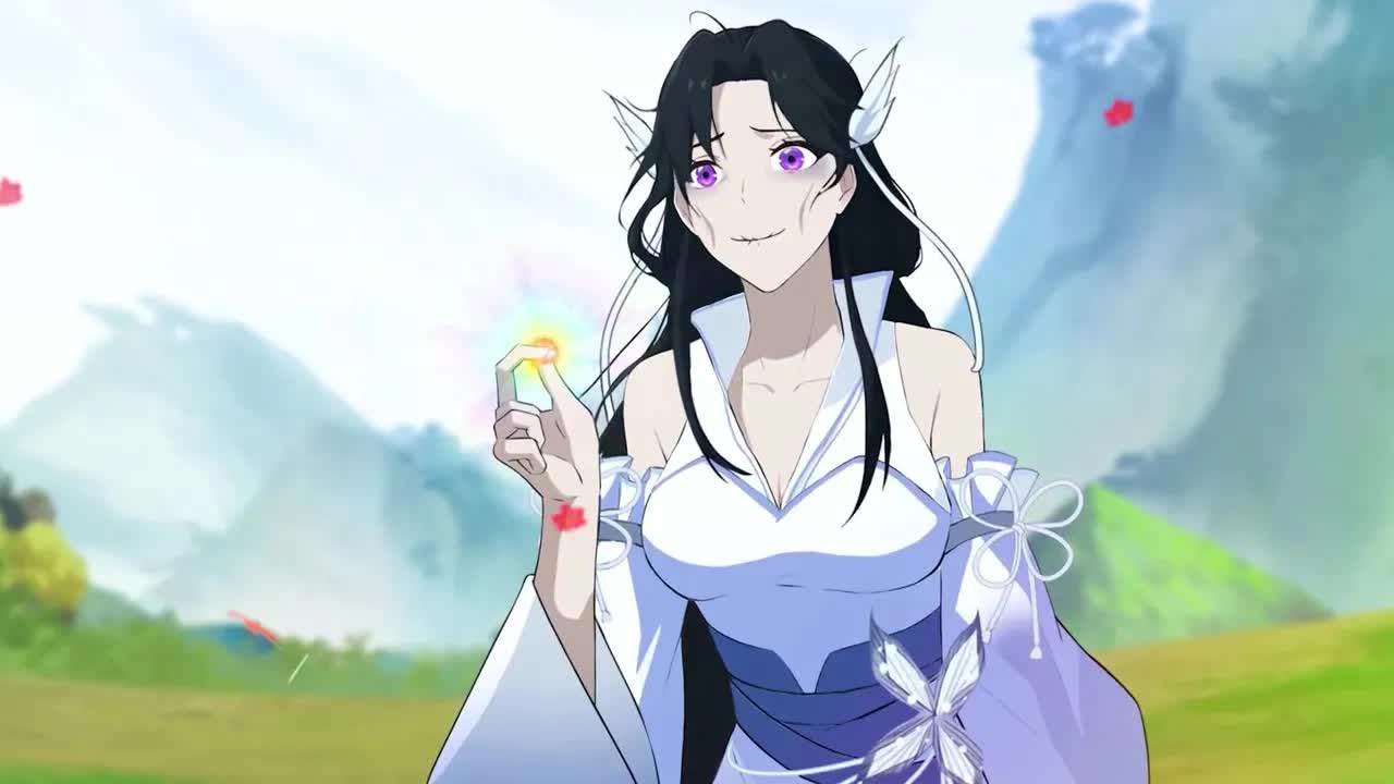 【Eng Sub】“I Was Invincible All Along” | Episode 98 - BiliBili