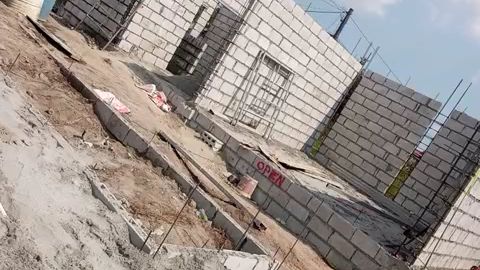 1pm start halfday more working, but still not moving - BiliBili