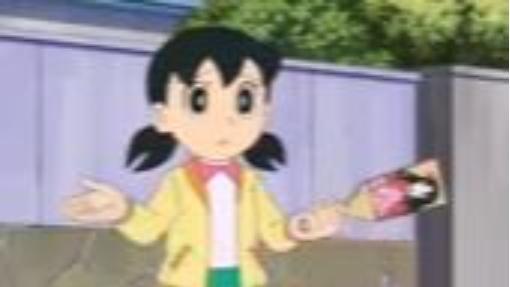Doraemon episode 847 - Bstation