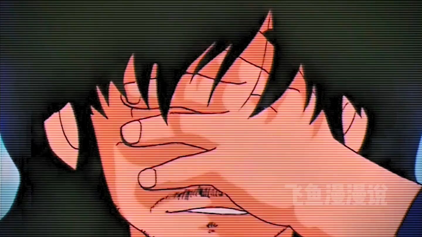 Early Yamu Cha was a total workaholic, too. - BiliBili