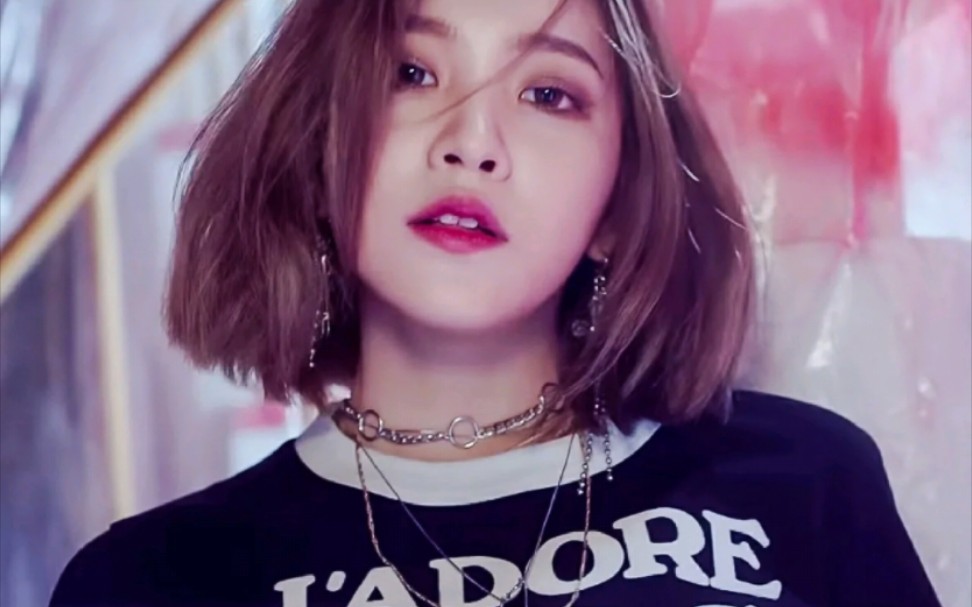 Those idols who were bullied by Cody—people kept saying they didn’t ...