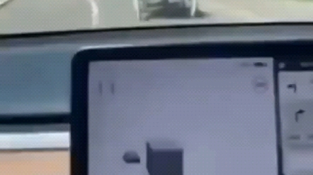 The ping’s a bit high—please bear with me. - BiliBili