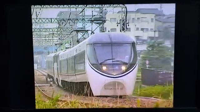 列車大行進 関東EXPRESS JR特急(在来線)(JR東海) - BiliBili