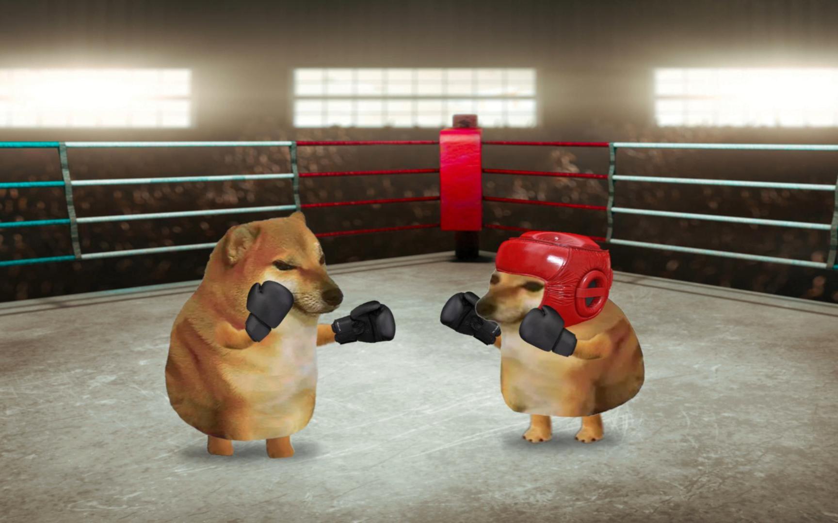 Listen to “Beautiful Myth” and Become a Classy Man - BiliBili