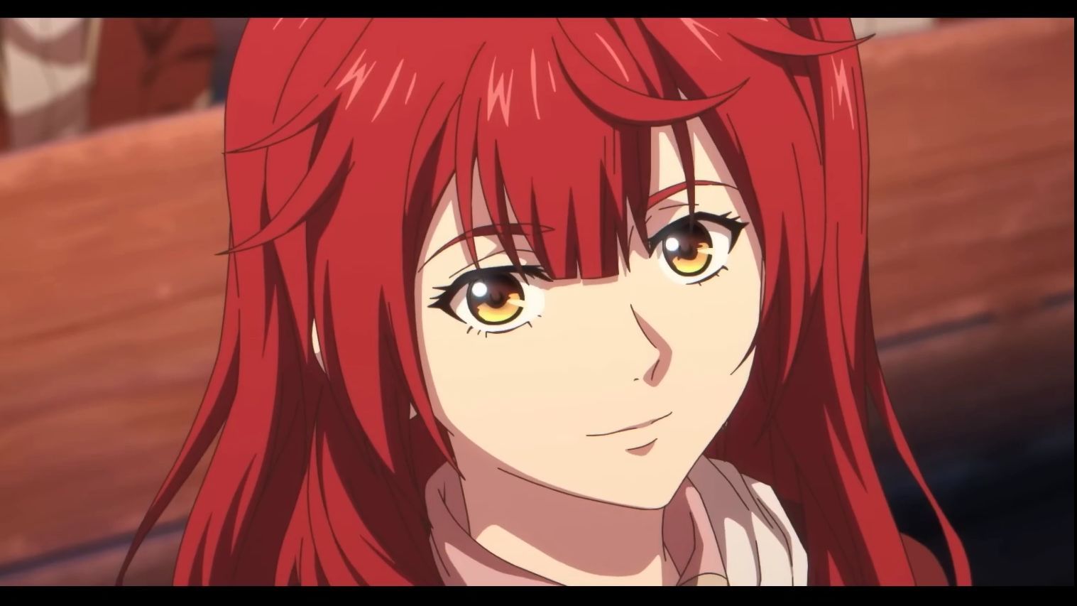 EP15 Dragon Raja Season 2 Japan dub (Sub Indonesia) - BiliBili