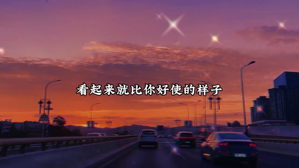 He Wei: “Everyone in the world knows my brother’s with an A—except me ...