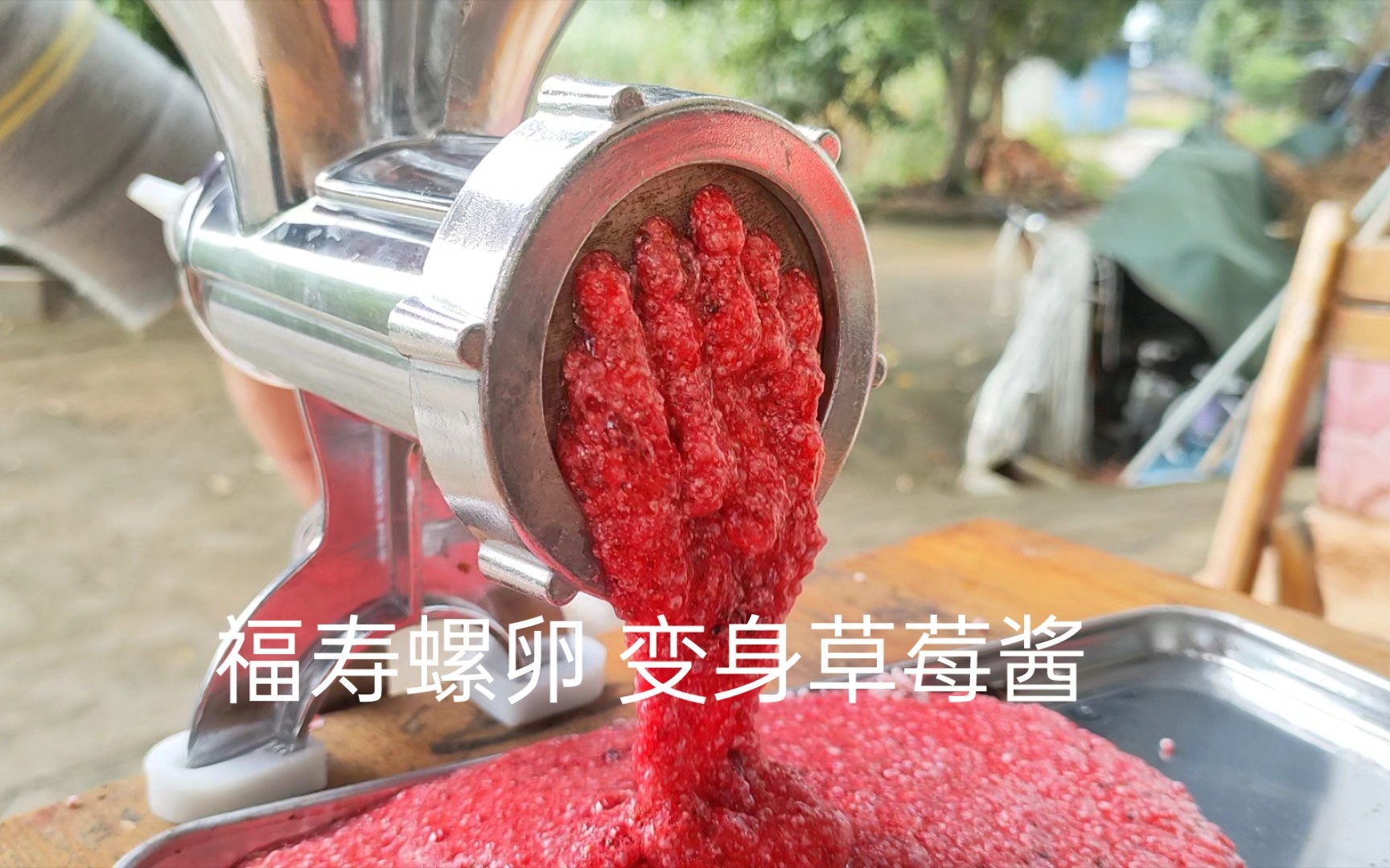 Duck: There’s no strawberry jam—just tech and ruthless processing ...