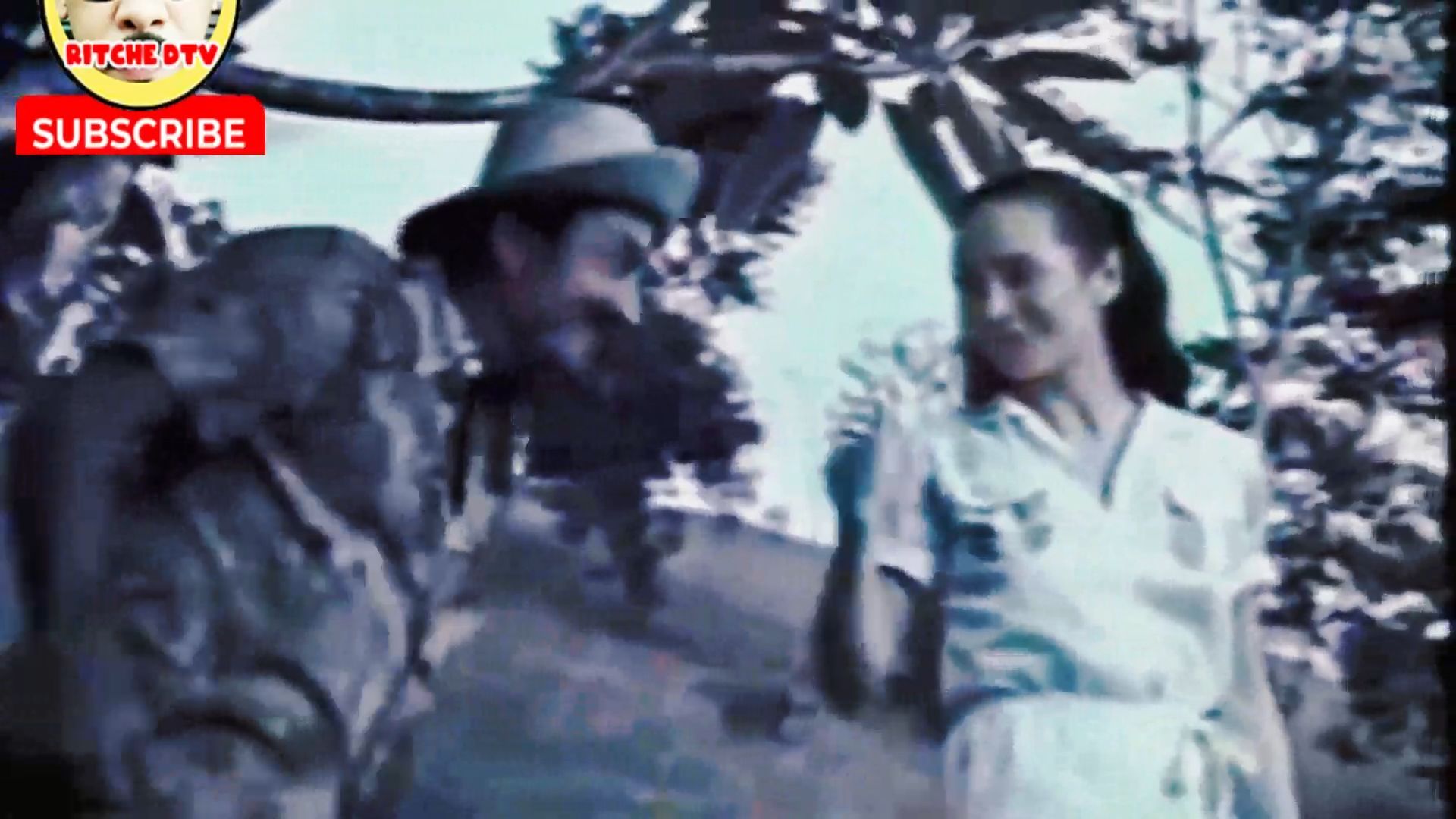 BUGOY 1979 // DOLPHY - BiliBili