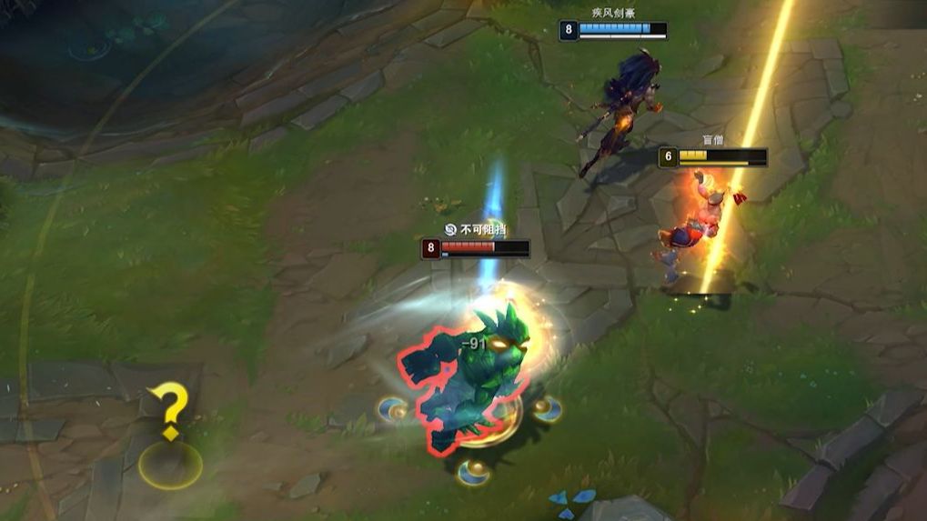 Smart ( ) ( ) ( )? - BiliBili