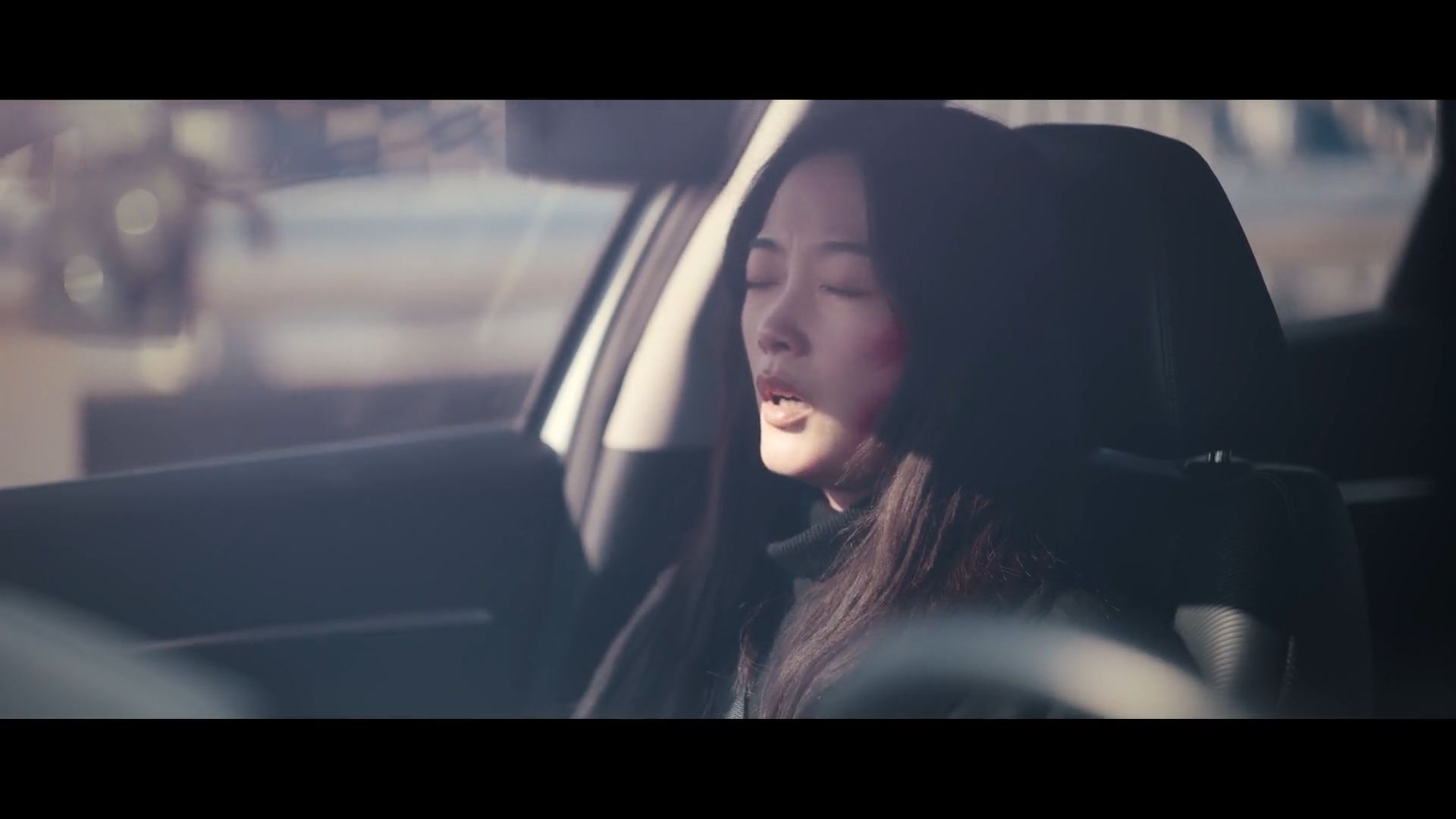 As You Stood By Episode 05 (Sub Indo) - Bstation