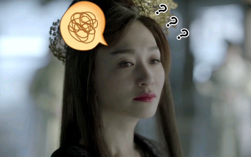 Chen Pingping, I Can’t Feel My Feet! A Hilarious Roundup of Epic Face ...