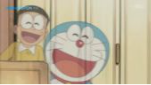 Doraemon episode 270 - BiliBili