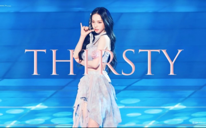 aespa’s album tracks are so good they give you goosebumps! Yoo Jeong ...