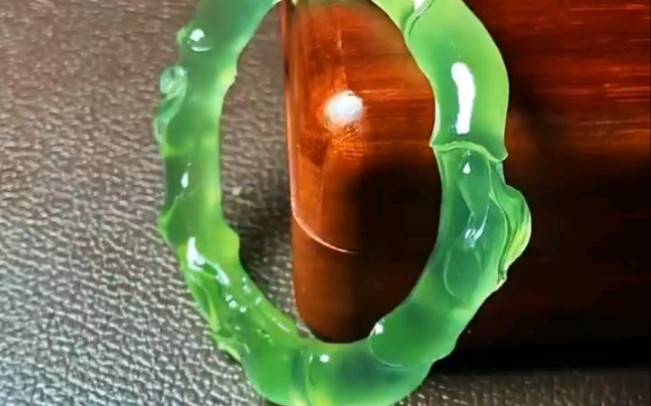 What score would you give this kind of craftsmanship? - BiliBili