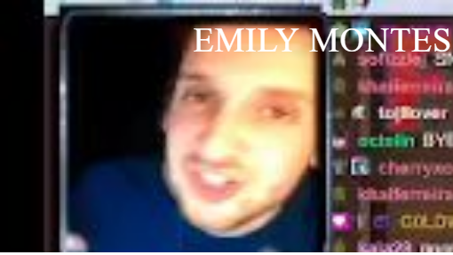 ME IRL P2 - Bilibili