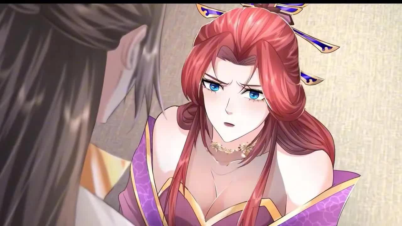 【Malay Sub】‘Putera Suci Tiada Tandingan’ Episod 1–109 - BiliBili