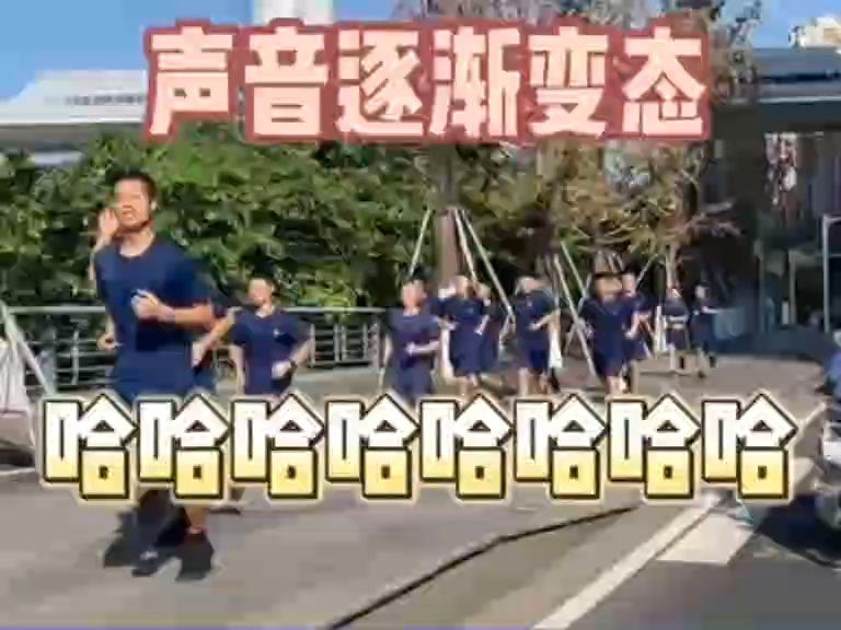 She didn’t say a word, but made her meaning crystal clear. - BiliBili