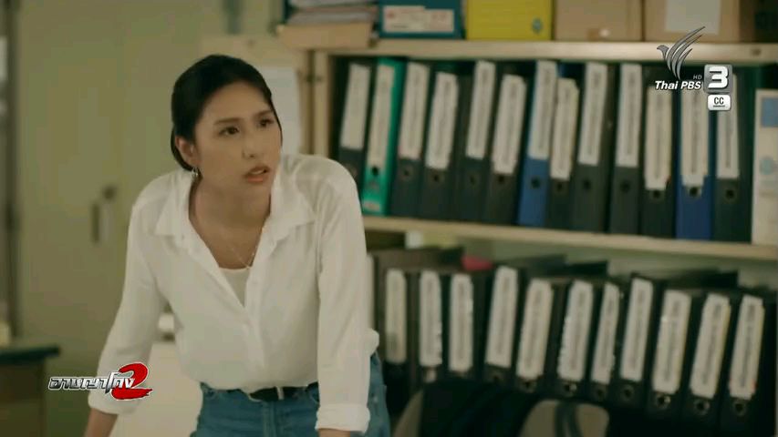 อาชญาโกง ซีซัน 2 EP.1 ตอนเเรก - BiliBili