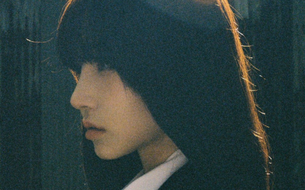 Teaser for tripleS’ first subunit Acid Angel from Asia.SSS debut track ...