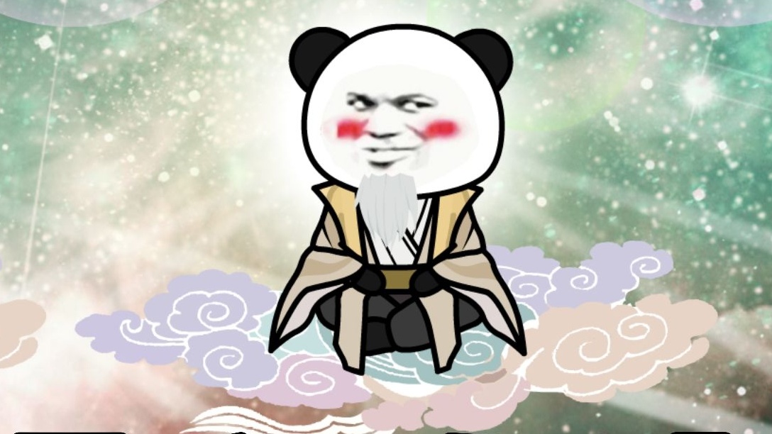 【Xuanwu Four Symbols X】Episode 38: The Foundation of the Great Dao ...